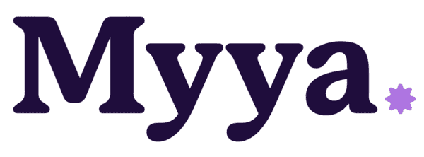 Myya